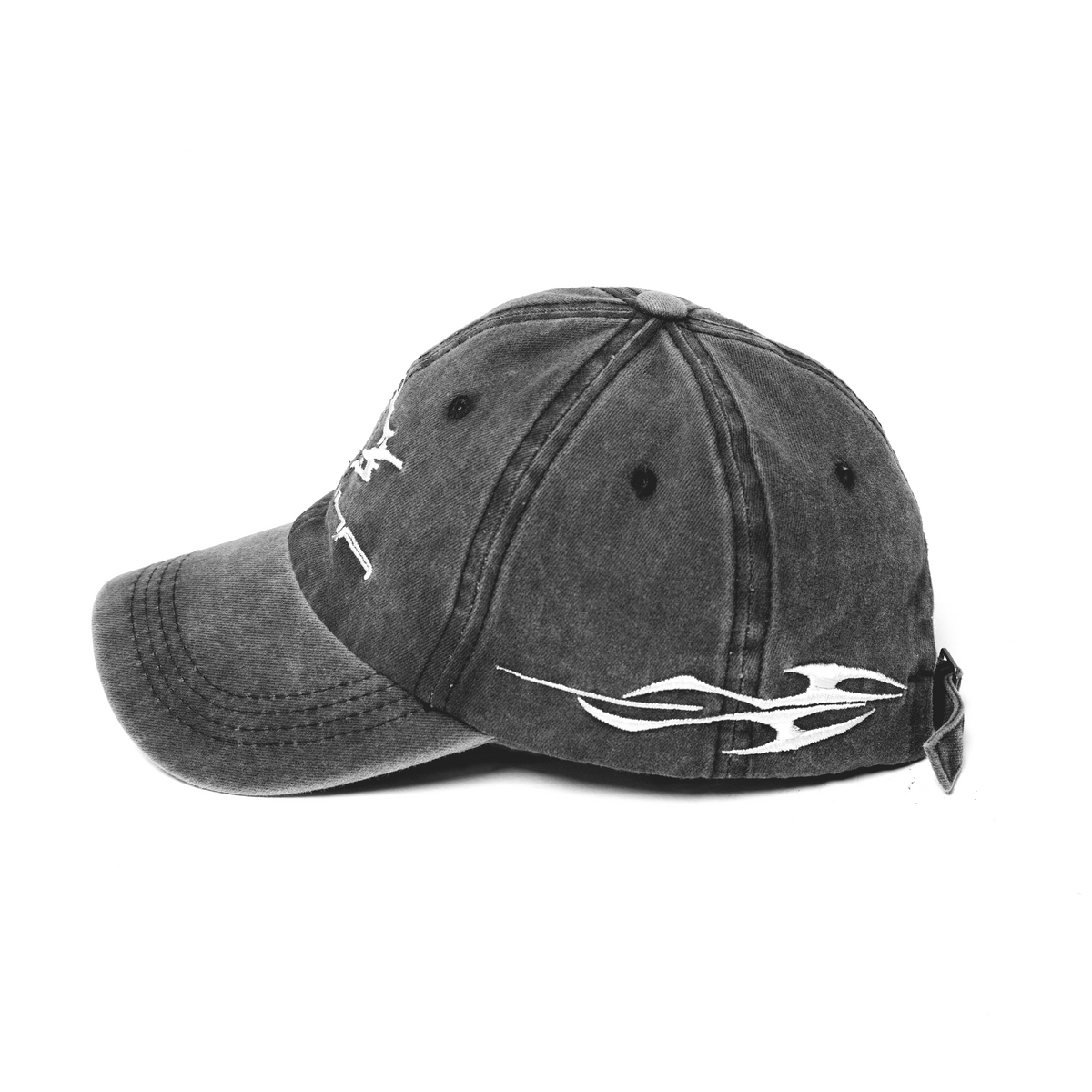 'Dareangel' Cap – ANGEL333ONLINE